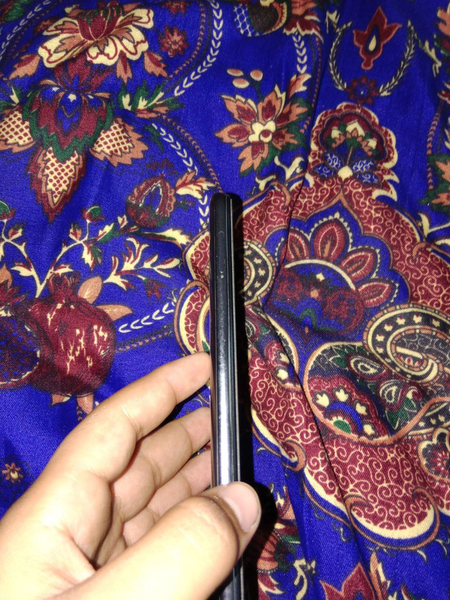 Poco m4 pro 5g 64 gb
