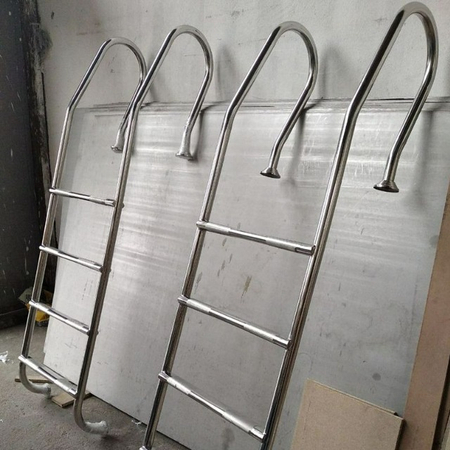 Buyurtma asosida zanglamas va qora metalldan istalgan turdagi mahsulot