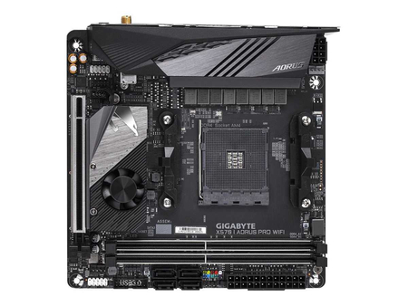 Ryzen 9 3950x X570 Matx Ram 32 Gb RTX 2080ti Msi gaming x trio