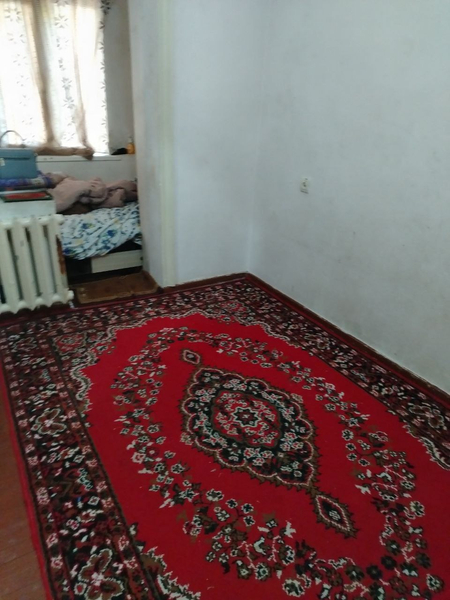 Аренда Евартира Чилонзор Кизларга, БезМаклер (95)