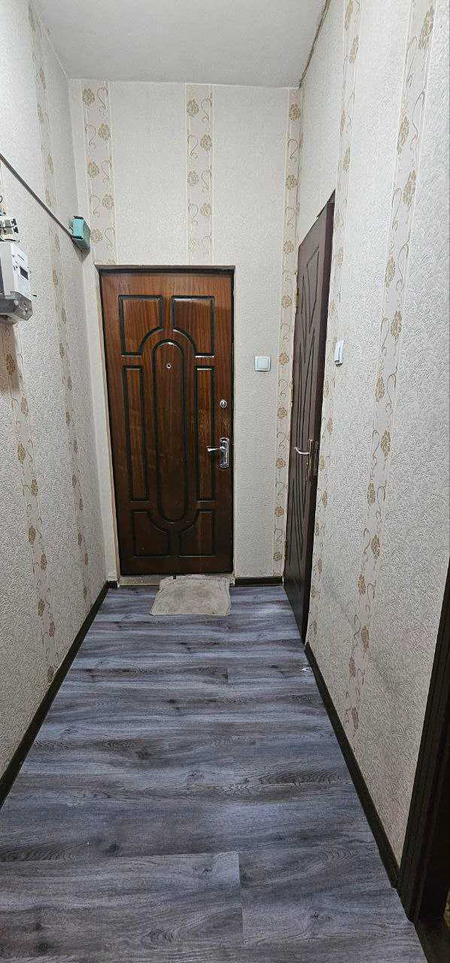Продаю Чиланзар 12 квартал 3 комнатная Фархадский РЫнок Ипотека Можно