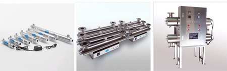 Suv filtr. Ultrofiolet. Очистка воды. Ultrafiolet. Steralizator