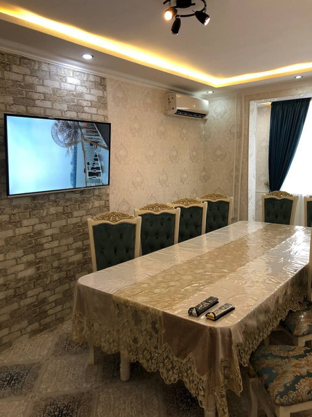 Аренда Квартира Кизларга (05)