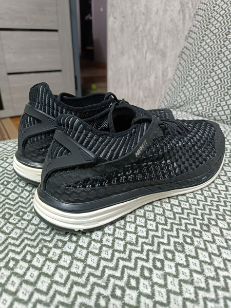 Оригинальные кроссовки Puma
