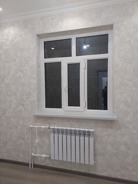 Продаётся 1/4/5 Ахмад Югнаки