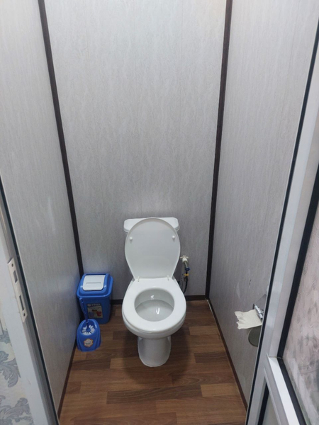 Arzon mexmonxona 40000 mingdan