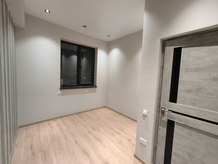 Продается супер дешёвая квартира бриллиантовая махаля 53м² Evro