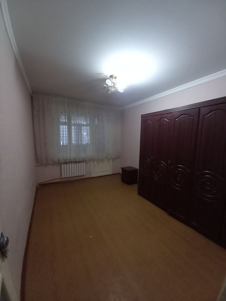 Навоийда квартира ижарага берилади