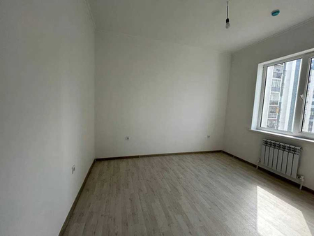 Продажа 3/3/16 стильной квартиры в ЖК Янги хаят. Сергели. ID: OY 687
