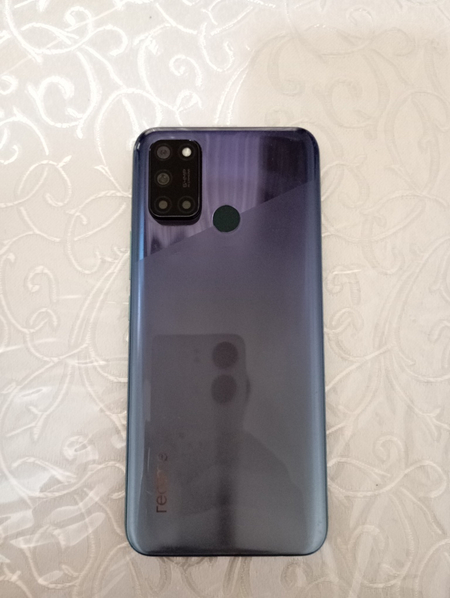 RALMI 7 i 128 Gb srochnaaa!!!