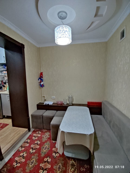 Аренда 2/4/5 ул. Шота Руставели, ориентир 160-школа