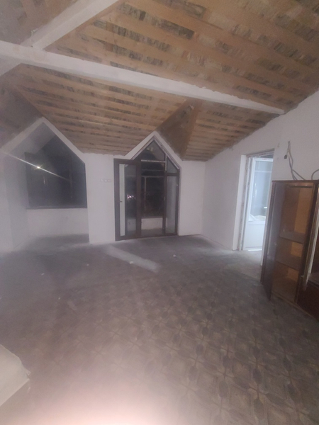 Ipodrom uchastka arendaga beriladi