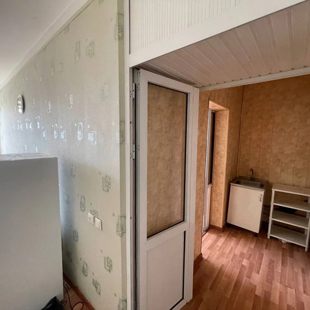 Продажа 2 комнатная квартира. Ттз Бешкапа