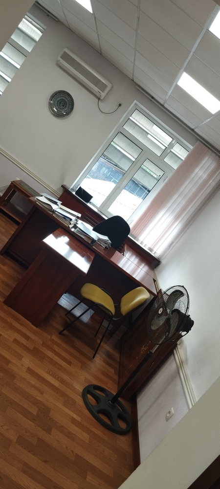 Офисы для вашего бизнеса