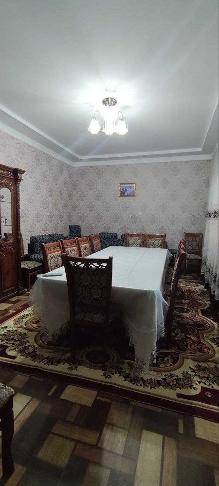 Продается дом в Мирабадском районе