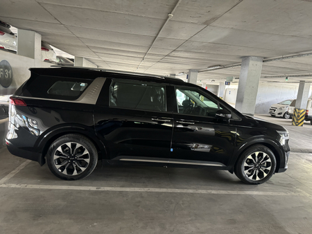 Ttansfer. Aeroport-Hotel. Hotel-Aeroport. Vsrecha gostey. Kia Carnival