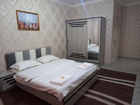 Mehmonxona hotel xostel kvartira