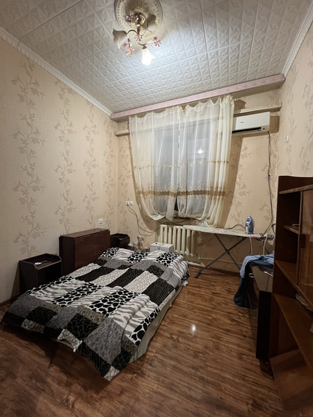 Продается квартира, Чиланзар 1 квартал, 2/1/4
