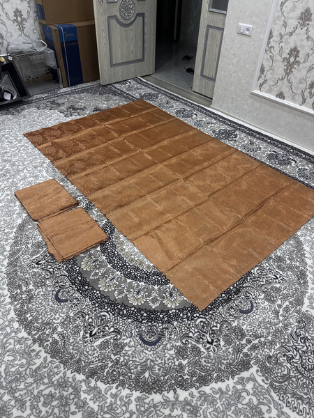 Зановески