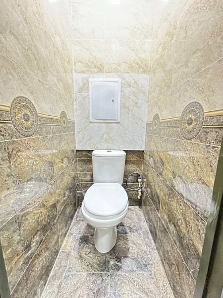 Чиланзар 19 2в3/1/4 Срочно продается квартира Мебель техника