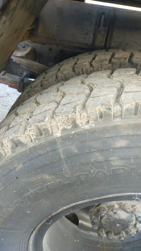 Zil Bichok Masla SROCHNA