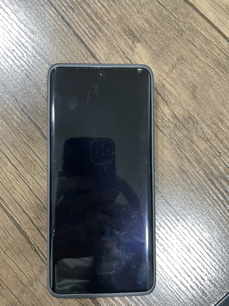 Redmi note 13 pro plus 258 +