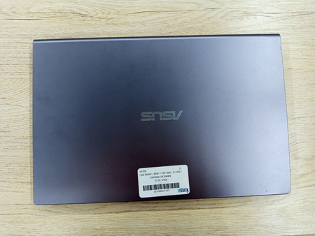 продается ноутбук Asus
