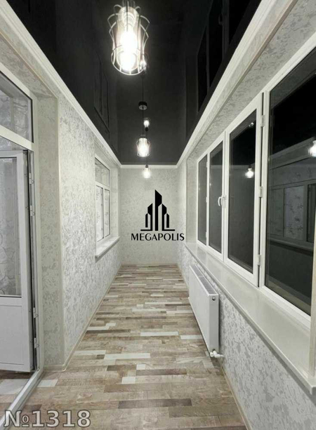 срочно продается квартира №1318