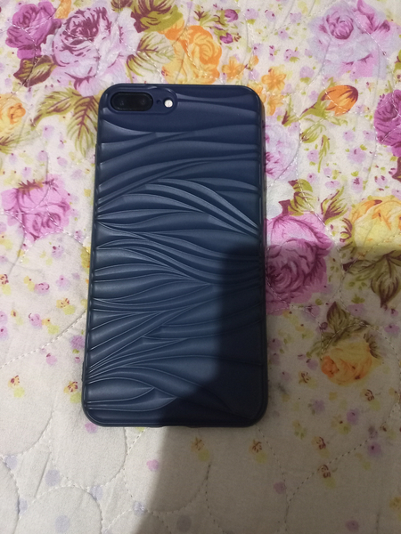 Продаётся Iphone 7 Plus