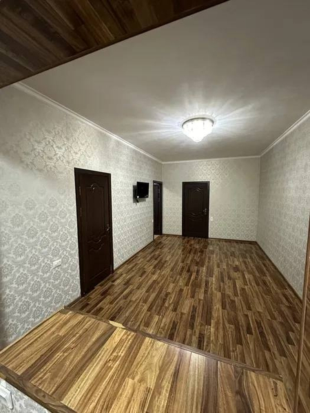 Продам квартиру!!! Чилонзар 2х ком с хорошим ремонтом есть ипотека