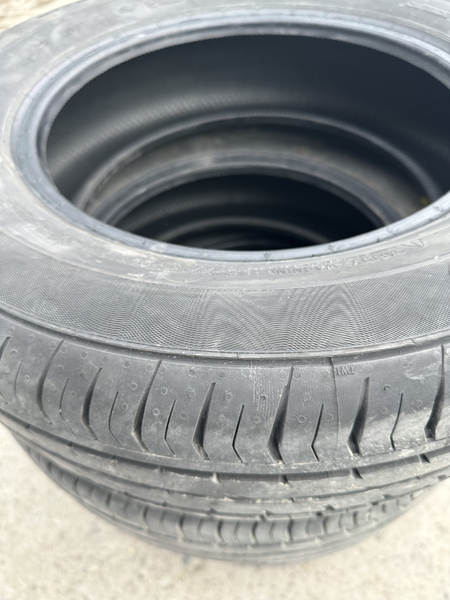 r 15 Cobalt Contenental