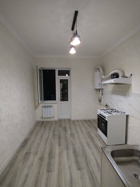 Сергели Янги Дархон 2/7/16 площадь 58м² Нозима