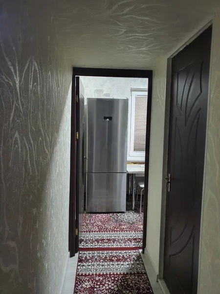 Продается квартира Яккасарайский р-н ( К139 )