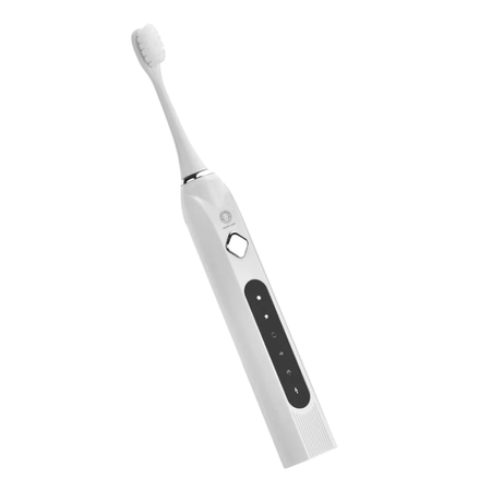 Green Lion Electric TOOTHBRUSH (GEN-2)