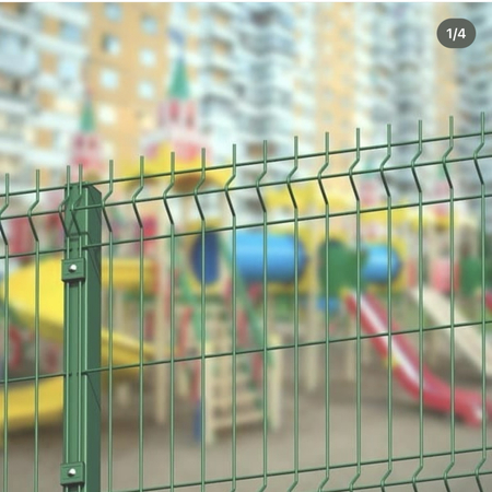 Evrozabor 3d barcha turdagi va rangdagi