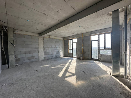 ЖК Prestige Gardens 2/12/14 45м2 Яккасарайский район ул Шота Руставели