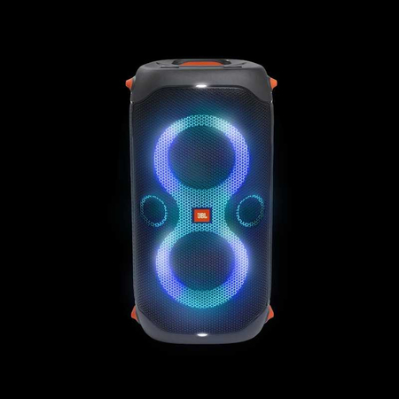 Беспроводная акустика JBL Partybox 110 Super skidka