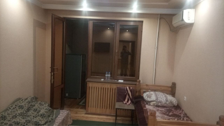 Под офис чиланзар-8 метро Мирзо Улугбек