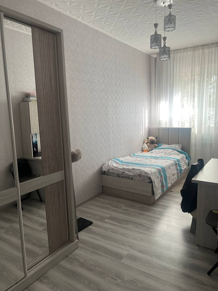 Продается 17 квартал Чиланзар 3//2/4 65м²