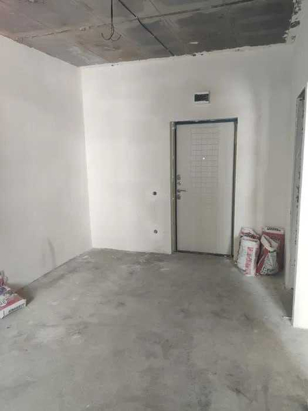 Ж/К Eco Smart Home 1/1/11 30м2 Метро Буюк Ипак Британская Школа !!!;