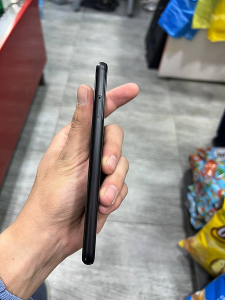 Google pixel 4 6/64