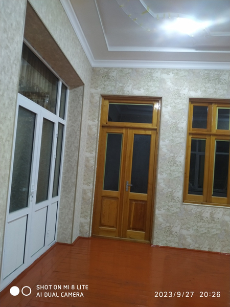 Евро ремонт ва отделка ишлари тез ва сифатли