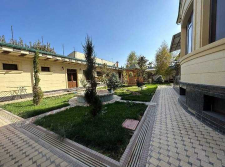 Продается Евро дом Ориентир: В дурмане  1200м2