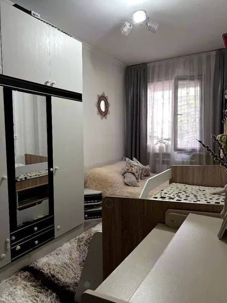 Продается квартира, Чилонзор 3 квартал, 2/1/4