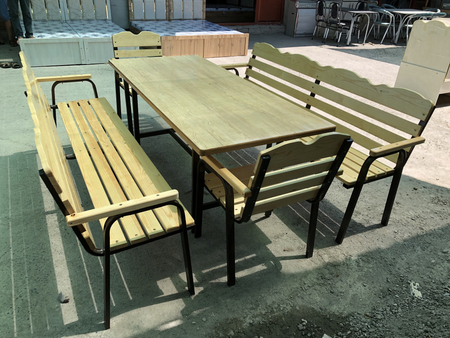 Dachni sitol situl 10 kishili