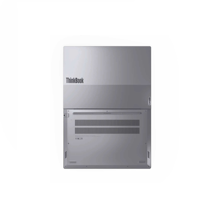 & Ноутбук Lenovo THINKBOOK 16 G6 /i7 13700H/DDR5 8GB/512GB/16.0