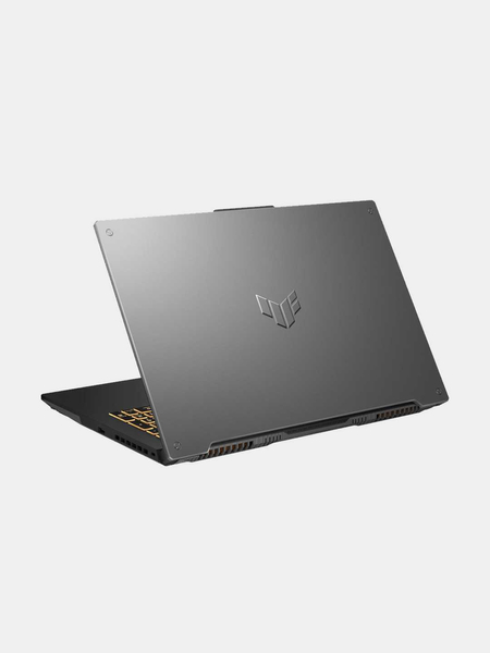 Ноутбук Asus TUF A15 Ryzen 7-7435HS/16GB/512GB/RTX 4050 6GB/144 Hz FHD