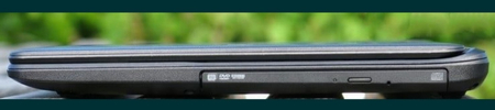 Ноутбук Acer EX2519-N15W4 15.6