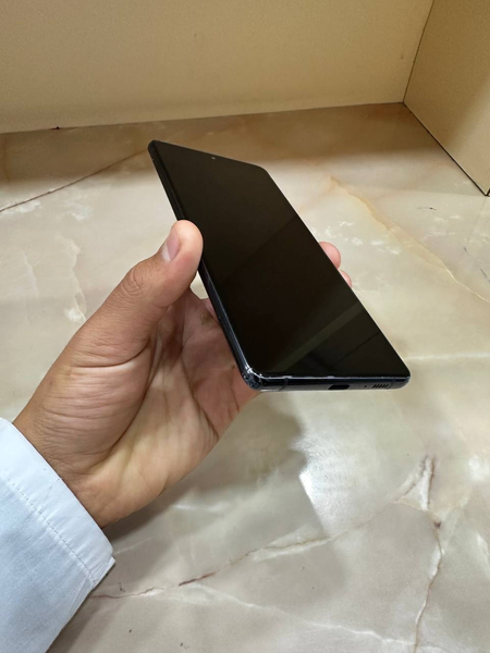 Samsung s10 lite