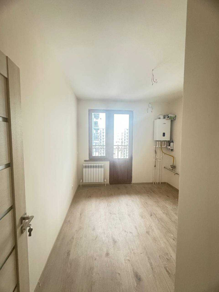Olmazor City 2 xona Ipotekaga id 223